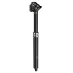 Seatpost REVERB AXS 31.6mm 170mm Travel - CapeMulti