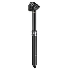 Seatpost REVERB AXS 31.6mm 170mm Travel - CapeMulti