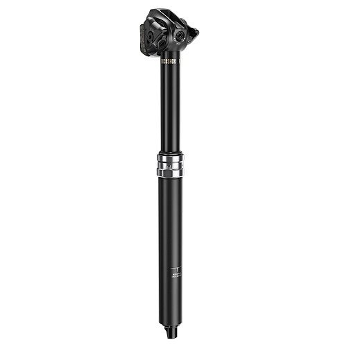 Seatpost REVERB AXS 31.6mm 170mm Travel - CapeMulti